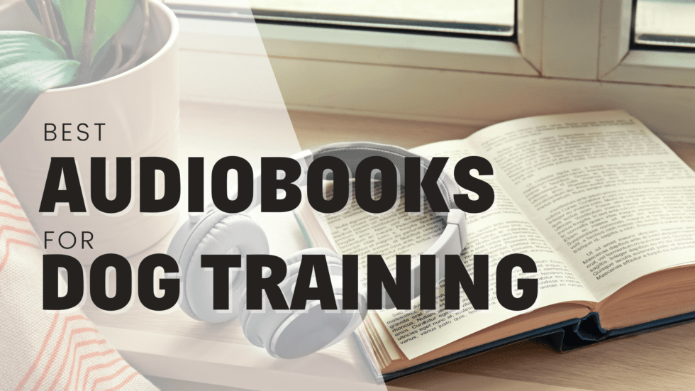 Tactipup Extreme Tactical Leash (Frog Clip) - An Honest Review - Rebarkable