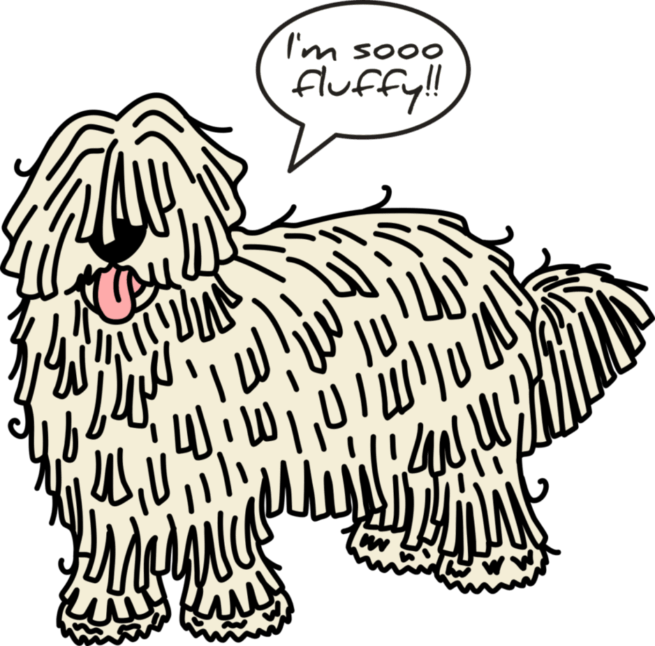 11 Dogs That Your Reactive Dog May Struggle With - Rebarkable