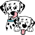 Ladder of Canine Aggression (Or Communication) - Rebarkable